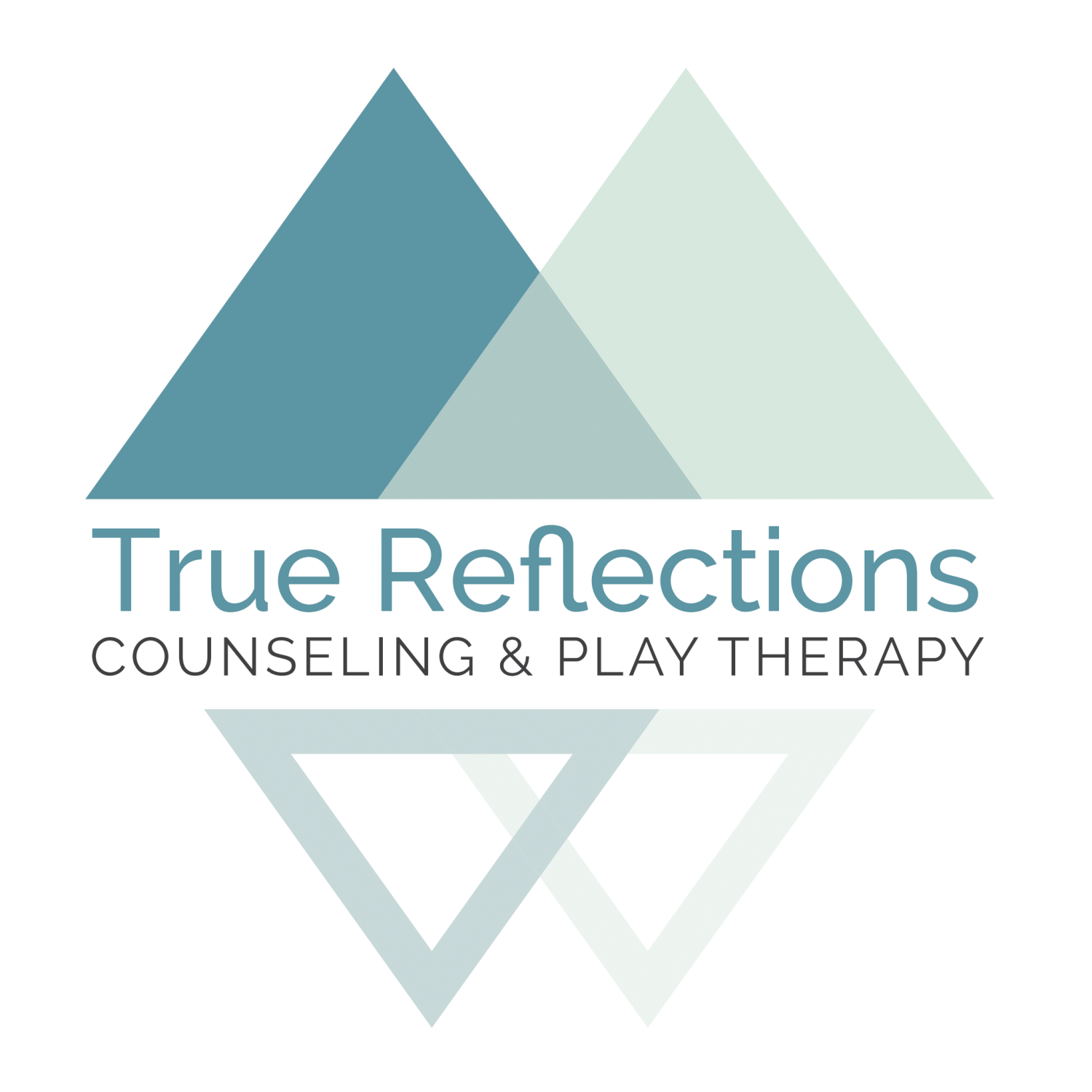 True Reflections Counseling – Connect. Reflect. Empower.